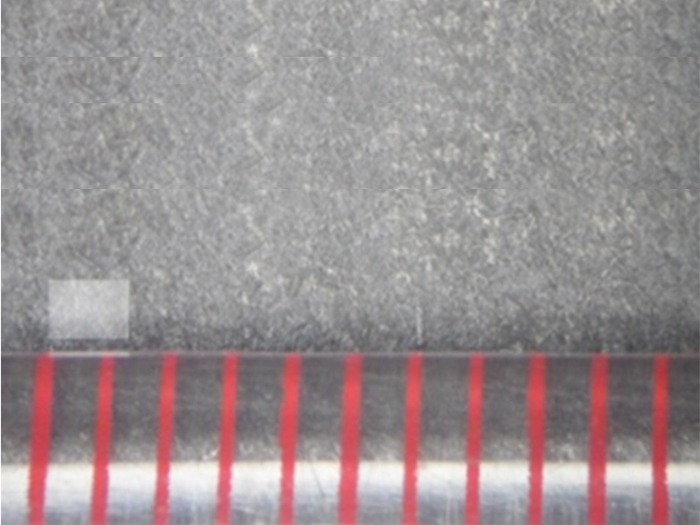 珠海东精大电子科技有限公司-晶片,晶振,石英,东精大晶体,东锦晶片 - 珠海东精大电子科技有限公司-石英晶片,长方片,石英,东精大晶体,东锦晶片