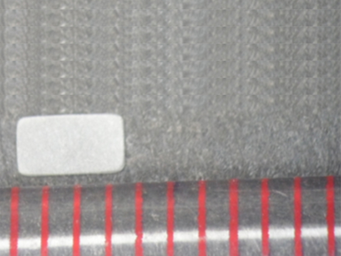 珠海东精大电子科技有限公司-晶片,晶振,石英,东精大晶体,东锦晶片 - 珠海东精大电子科技有限公司-石英晶片,长方片,石英,东精大晶体,东锦晶片